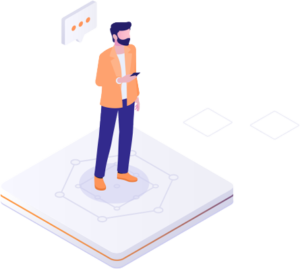 Messaging and VAS - Tayana Mobility